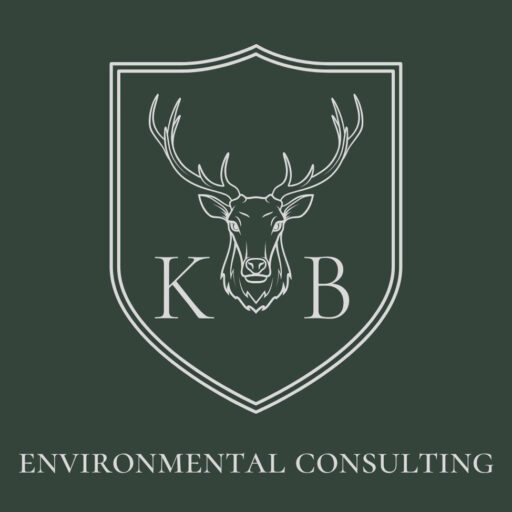 Waste Compliance | Environmental Assessing - KB Environmental